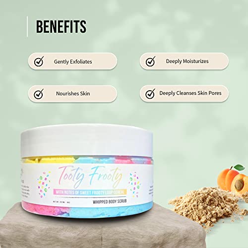 Naturally Vain Product Guide: 15 Best Things to Buy from Naturally Vain ...