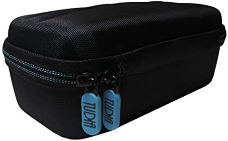 Amazon.com: TUDIA EVA Case Compatible with Logitech M705 Marathon ...