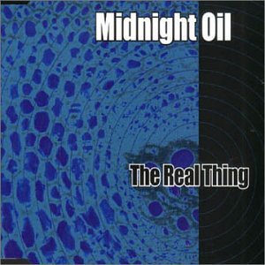 Real Thing - Amazon.com Music