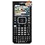 Texas Instruments Nspire CX CAS Graphing Calculator : Amazon.ca: Office ...