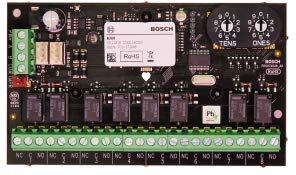 Bosch B308 Octo-Output Module : Amazon.in: Industrial & Scientific