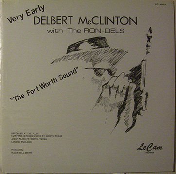 Amazon.com: very early LP: CDs & Vinyl
