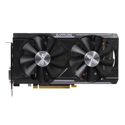 Find The Best R9 380 Graphics Card Reviews & Comparison - Katynel