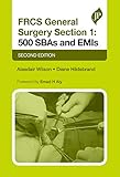 【発売日：2018年03月20日】・製造元:Jaypee Brothers Medical Publishers (P) Ltd.