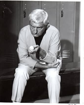 Peter Lind Hayes Original 8x10 glossy photo F3354 at Amazon's ...