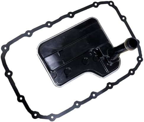 Amazon.com: FainWan 24117581604 24117593565 Automatic Transmission ...