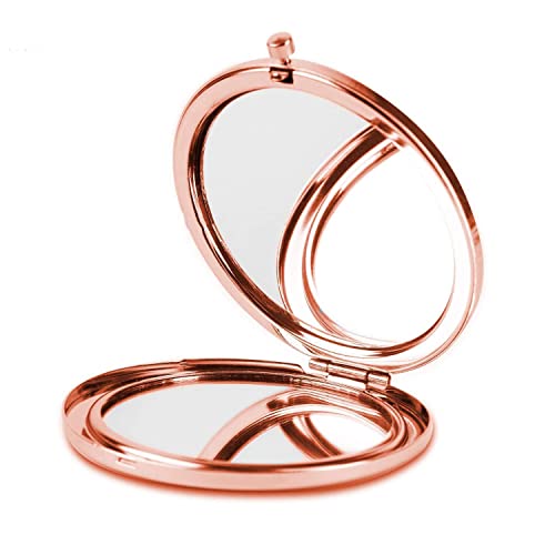 amazon.sa Best Sellers: The best items in Compact & Travel Mirrors ...