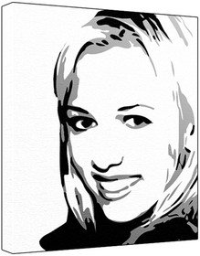 Indicaciones Sobre El Origen: Vicisitudes Y Estado Que Guardan ...