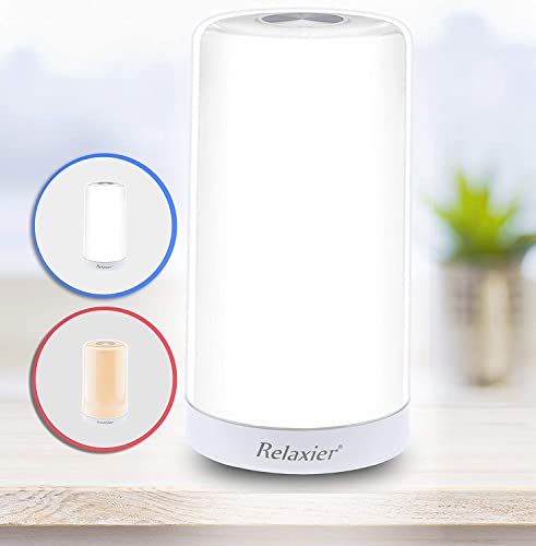 Top 10 Happy Light Therapy Lamps of 2022 - Katynel