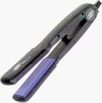Amazon.com: HAI 1' Iron : Beauty & Personal Care