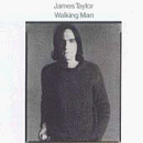 Walking Man : Taylor,James: Amazon.es: CD y vinilos}