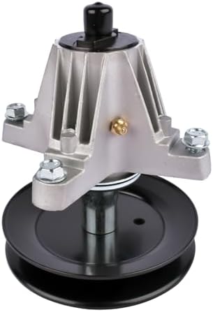 Amazon.com : Flynsu 618P09236 618-09236 Spindle Assembly Replacement ...