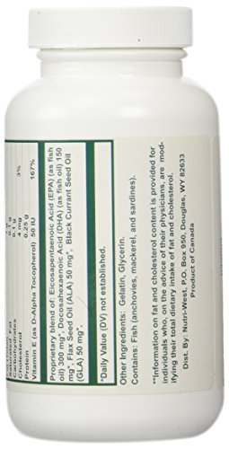 Nutri-West Product Guide: 15 Best Things to Buy from Nutri-West (May ...