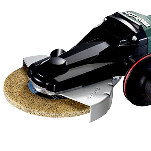 The 21 Best Metabo Angle Grinders of 2023 [Verified] - Cherry Picks