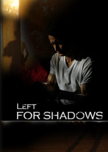 Amazon.com: Left for Shadows : Brian Kotowski: Movies & TV