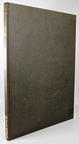 Moon Flight Atlas: Moore, Patrick: Amazon.com: Books