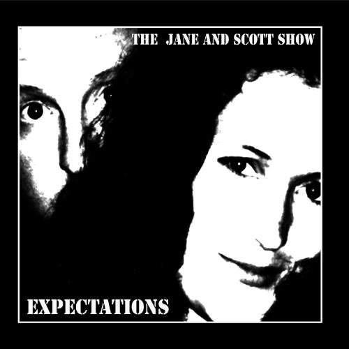 Amazon.com: Expectations: CDs & Vinyl