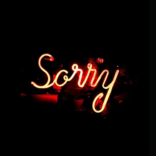 Amazon.co.jp: Sorry : SORRY: デジタルミュージック