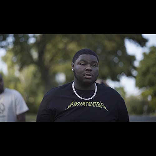 Amazon.co.jp: Different Feeling [Explicit] : Str8 Gmac: Digital Music