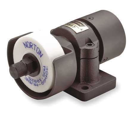 Amazon.com: Grinding Wheel Truing Device, 3 in Wheel : Industrial ...