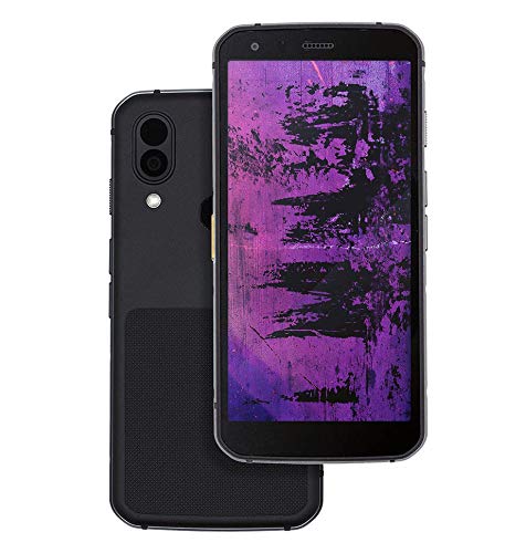 Die besten CAT Smartphones und Handys in 2025 | Purdroid.de