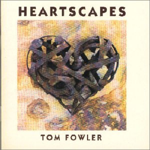 Heartscapes : Amazon.fr: CD et Vinyles}