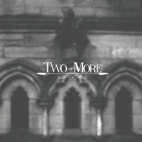 Play Two or More EP by Two Or More on Amazon Music