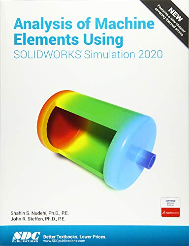 20 Best SolidWorks Books for Beginners - BookAuthority