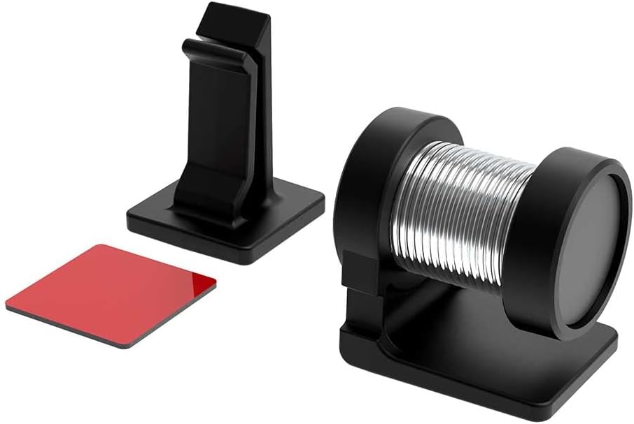 Amazon | 星光産業 EXEA 車内用品 スプリングホルダー EE-43 | 携帯電話ホルダー | 車＆バイク