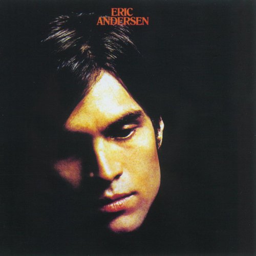 Amazon.com: Eric Andersen : Eric Andersen: Digital Music