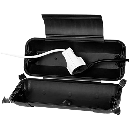 Wasserdichte Box – Die 15 besten Produkte im Vergleich - Elternchecker