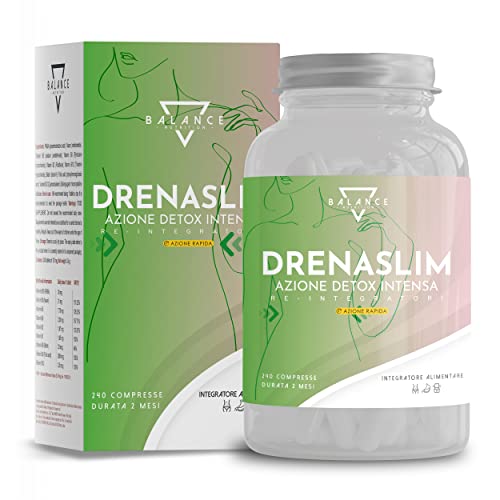 Amazon.it Bestseller: Gli articoli più venduti in Salute e cura della ...