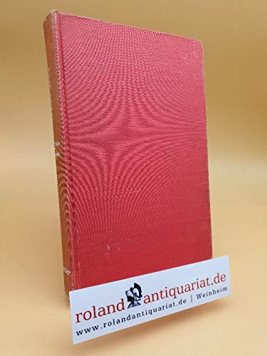 Explorations In Cognitive Dissonance Jack W Brehm And Arthur R Cohen 9780471101796 Amazon