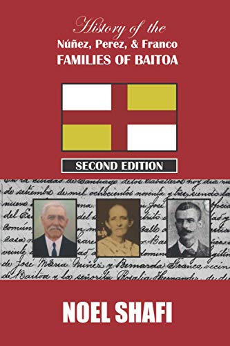 20 Best Dominican Republic History Books of All Time - BookAuthority