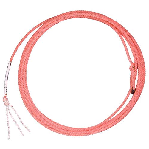 Buy Fast Back Rope Mfg Co. Mach 3 Head Rope S Online at Low Prices in ...