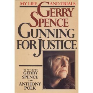 Gerry Spence: Spence, Gerry: 9780385177030: Books - Amazon.ca
