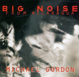 Michael Gordon, Linda Bouchard, Miranda Fulleylove, Guy Protheroe, Evan ...