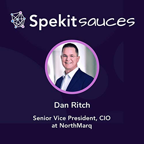 Amazon.com: How to kick-start digital transformation in your enterprise ...