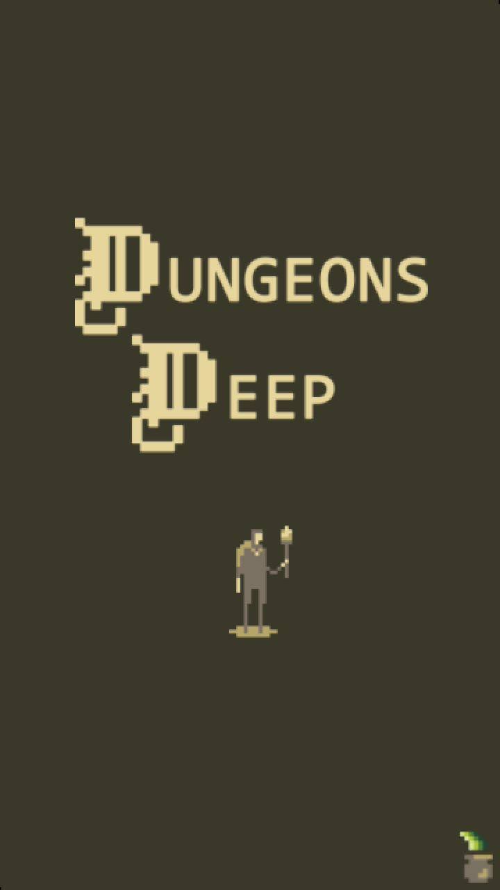 Dungeons Deep - App on Amazon Appstore