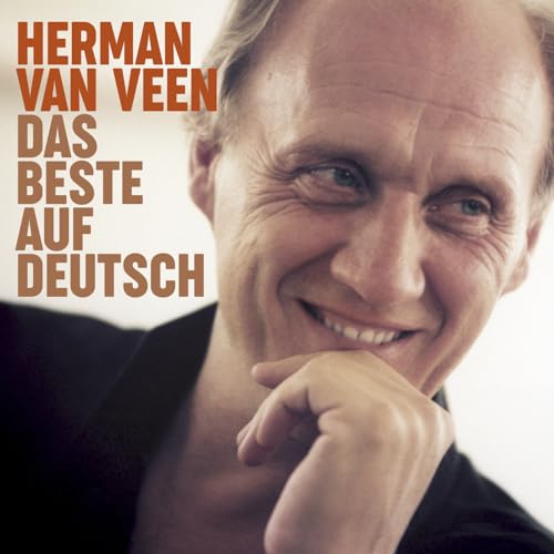 Weg da! Song von Herman van Veen aus dem Album Das Beste auf Deutsch ...