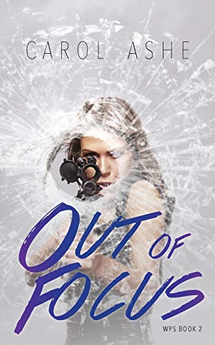 Book review of Out of Focus - Readers' Favorite: Book Reviews and Award ...