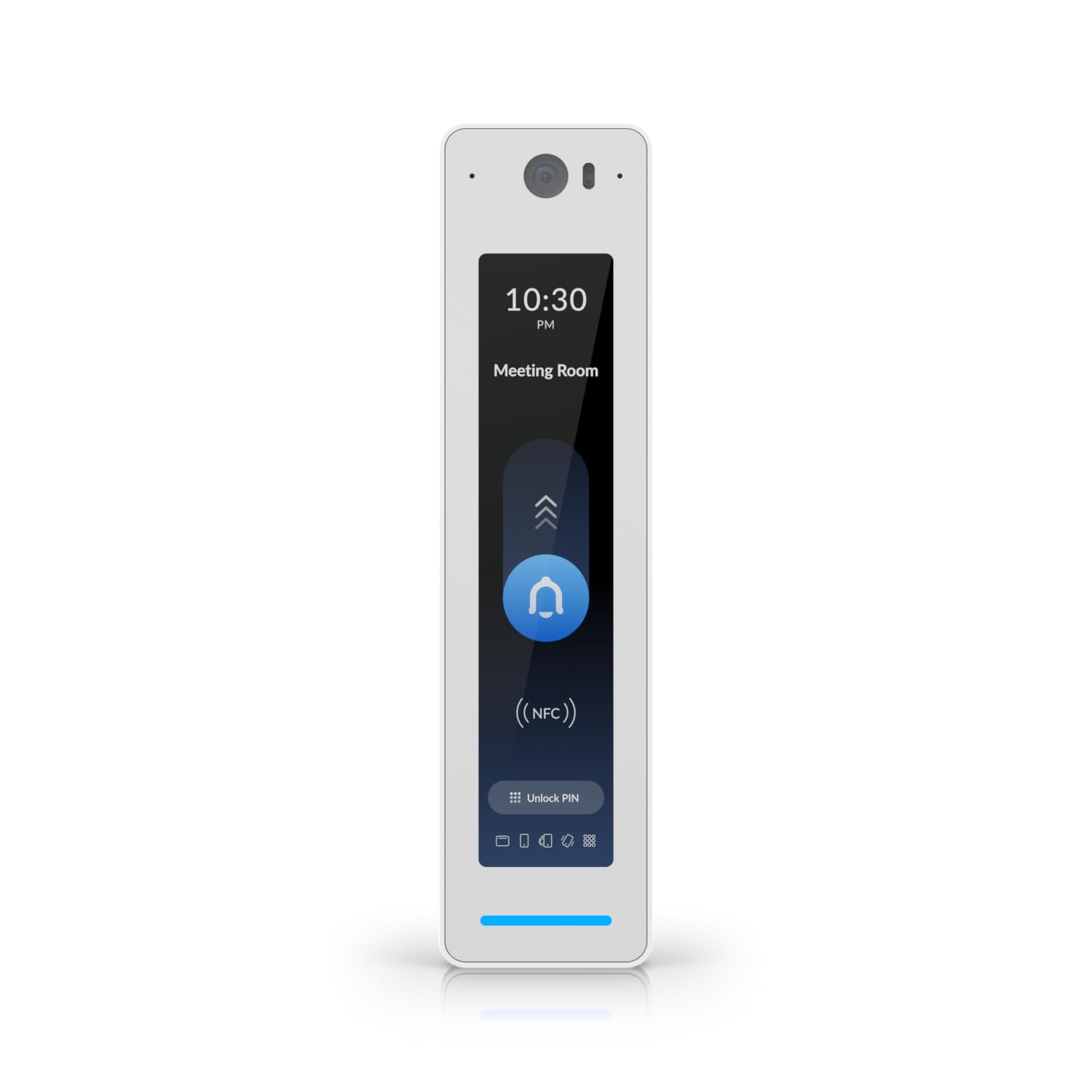 Ubiquiti UA G3 PRO