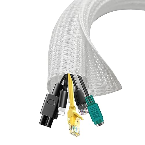 Desks in white – The 15 best products in comparison - Hifi-Online.net