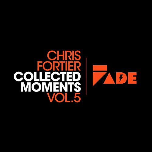 Amazon.com: Collected Moments, Vol. 5 : VARIOUS ARTISTS: Digital Music