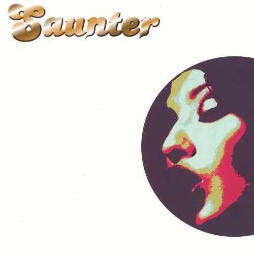 Amazon.com: Ep-2003 : Saunter: Digital Music