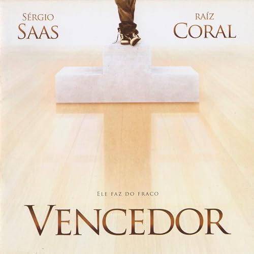 Amazon.com: Vencedor : Raiz Coral: Digital Music