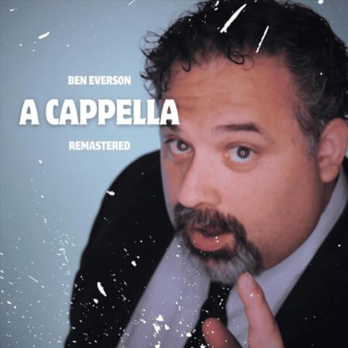 Play A Cappella (Remastered) by Ben Everson on Amazon Music