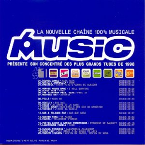 - M6 Music - Amazon.com Music