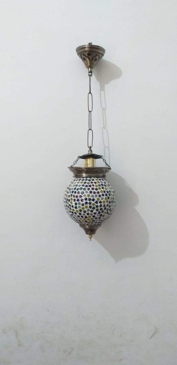 Buy Blight Lighting Online at Low Prices in India - Amazon.in