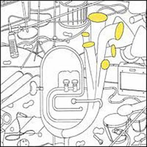 Amazon.com: Monkey Boy: CDs & Vinyl